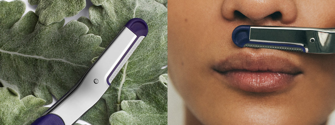 Flamingo | Women's Razors, Hair Removal & Body Care