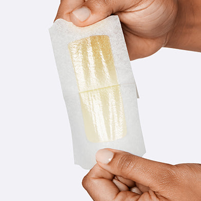 How To Wax Your Body – Flamingo