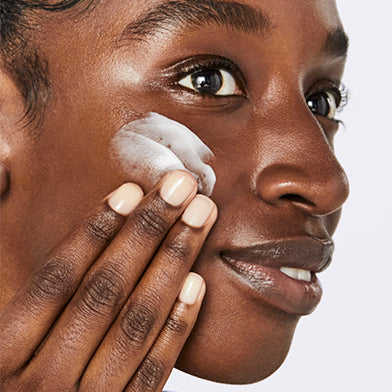 How to Dermaplane – Flamingo