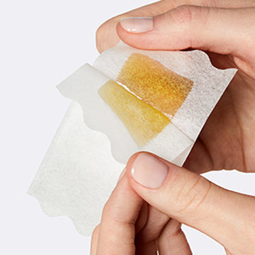 How To Wax Your Pubic Area – Flamingo