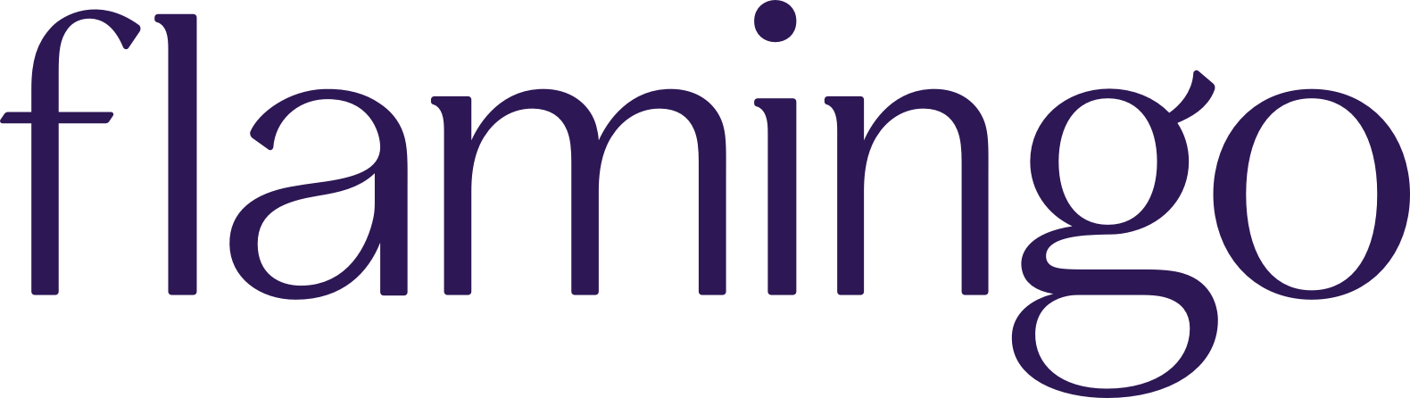 Razor Blades | Flamingo