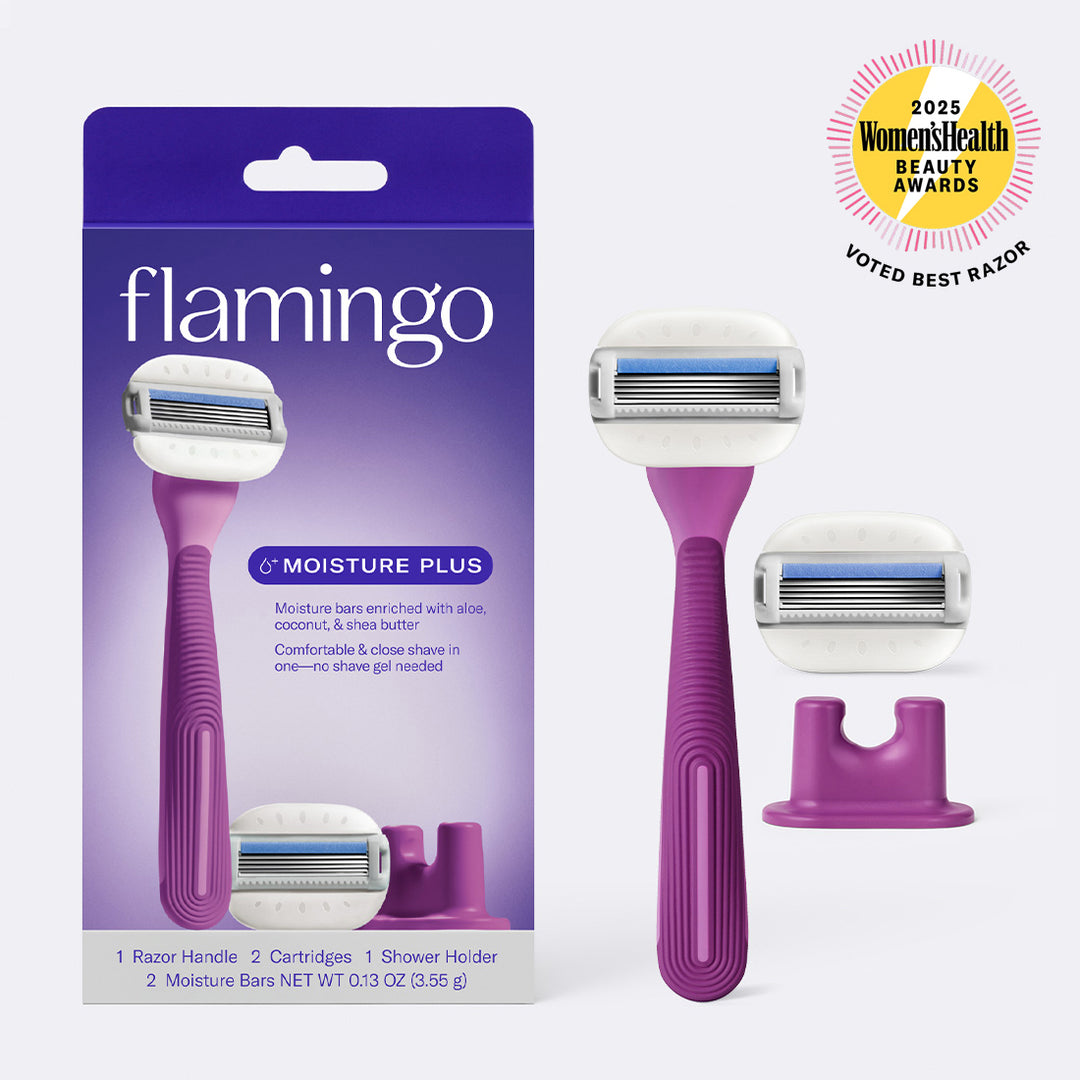 Flamingo Bundle Builder | Save Up to 20%