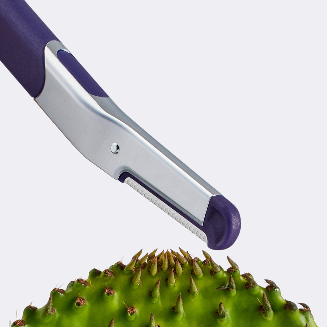 Dermaplane Blades - Face Razor Refills | Flamingo