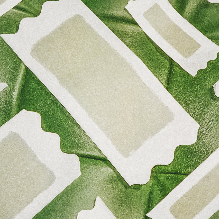 Body Wax Kit: Salon-Quality Waxing at Home | Flamingo