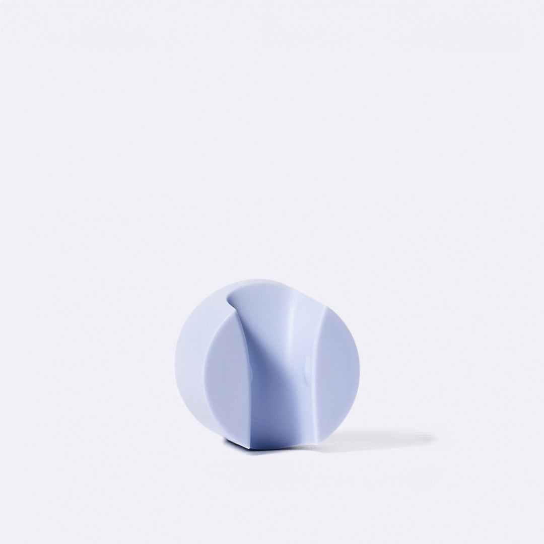 Keep your Razor Close with Razor Shower Holder | Flamingo