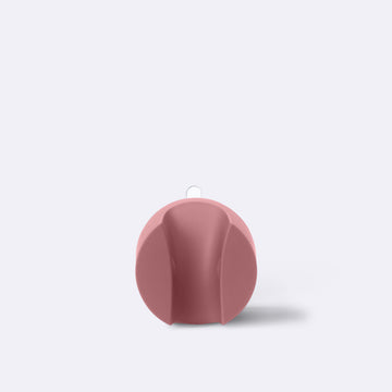 Keep your Razor Close with Razor Shower Holder | Flamingo