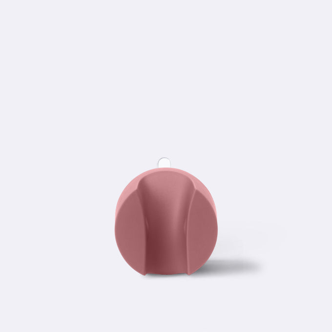 Keep your Razor Close with Razor Shower Holder | Flamingo