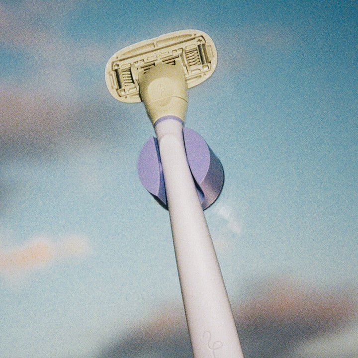 Flamingo | Women's Razors, Hair Removal & Body Care